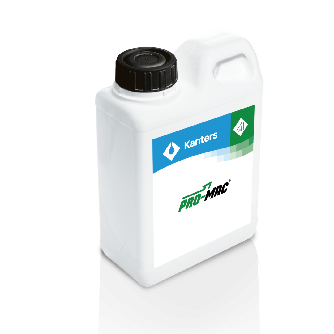 packshot pro-mac – Vano Group